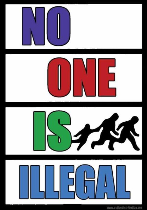 Miscellaneous Archives - Active Distribution