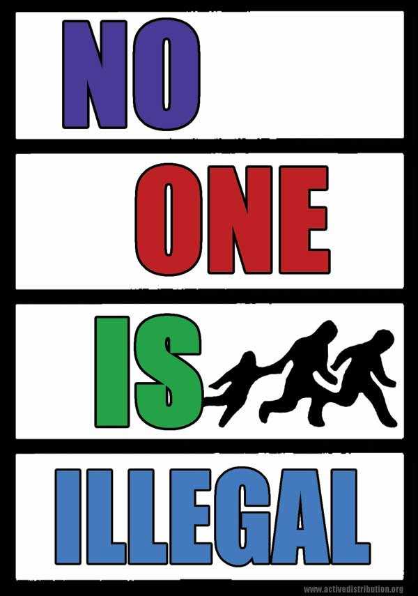 Miscellaneous Archives - Active Distribution