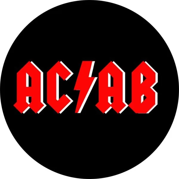 Badges Archives - Active Distribution